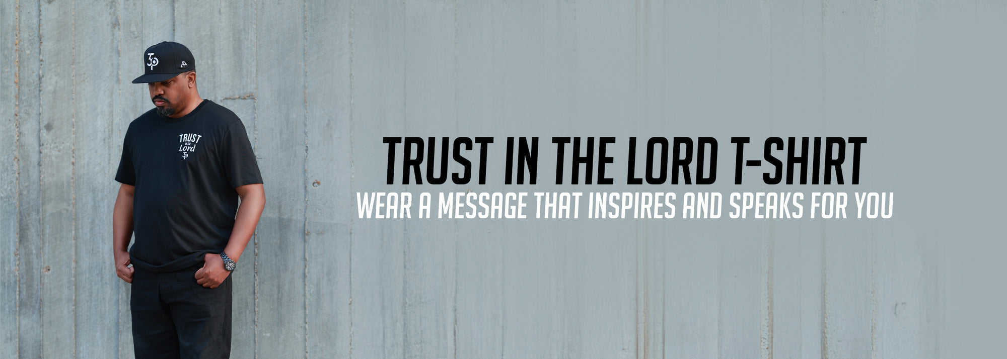 Products – elevated faith apparel